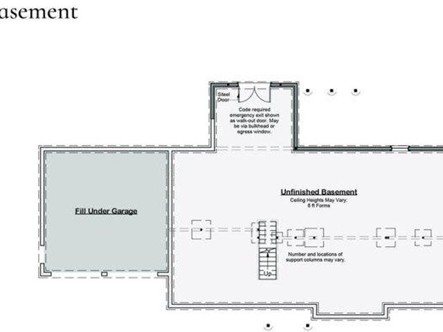 house with 3 bedroom, Kennebunk ME ES104810528