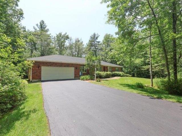 house with 3 bedroom, Kennebunk ME ES104810043