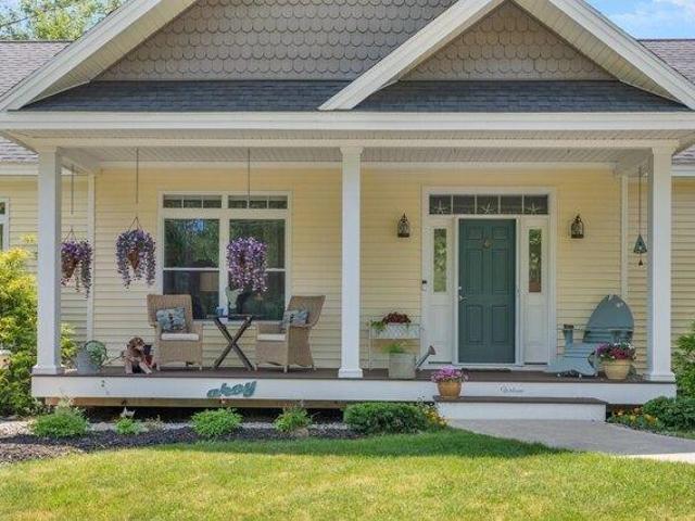 house with 3 bedroom, Kennebunk ME ES104810050