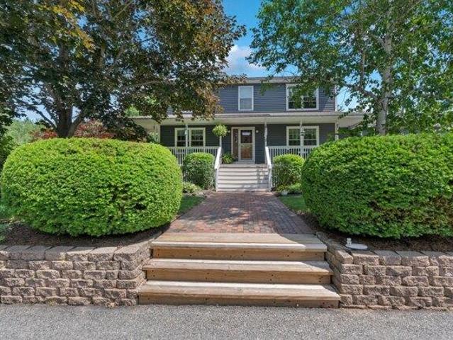 house with 3 bedroom, Kennebunk ME ES104810129