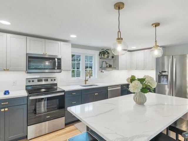 house with 3 bedroom, Kennebunk ME ES104810294