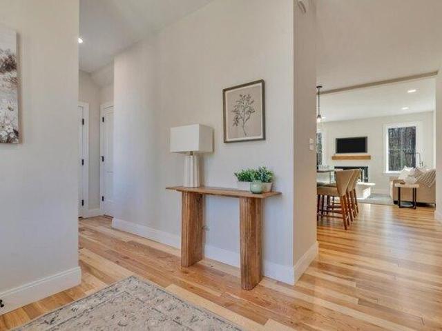 house with 3 bedroom, Kennebunk ME ES104811983