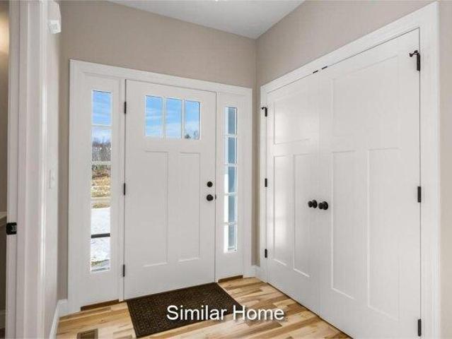 house with 3 bedroom, Kennebunk ME ES104831553