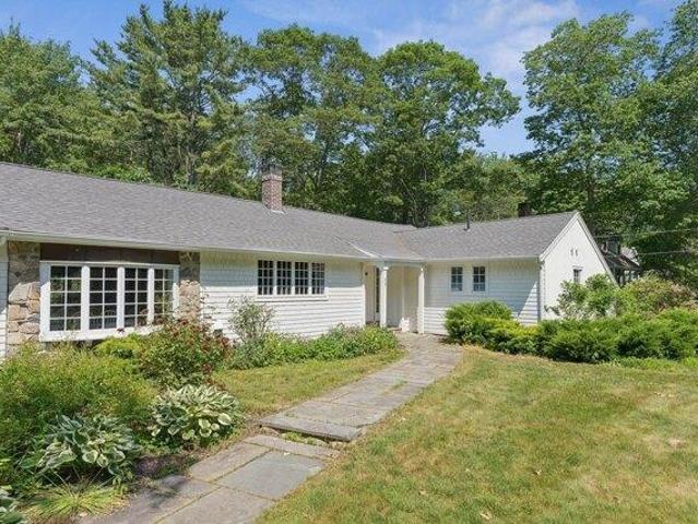 house with 3 bedroom, Kennebunk ME ES104833045