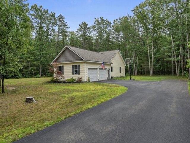 house with 3 bedroom, Kennebunk ME ES104850005