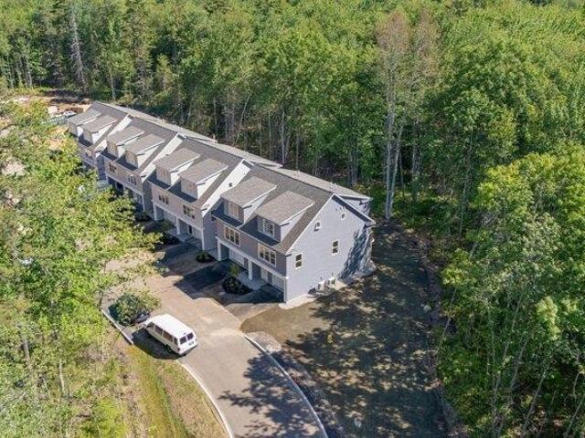 house with 3 bedroom, Kennebunk ME ES104851676
