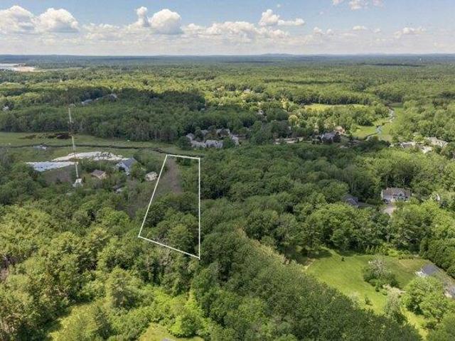 house with 3 bedroom, Kennebunk ME ES104152970