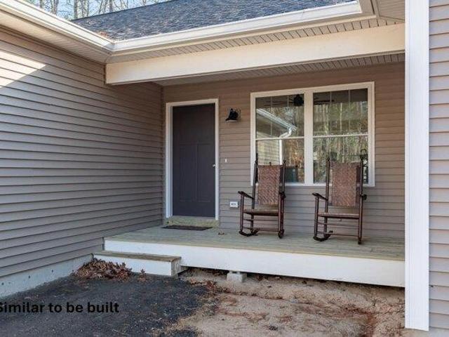 house with 3 bedroom, Kennebunk ME ES104233276
