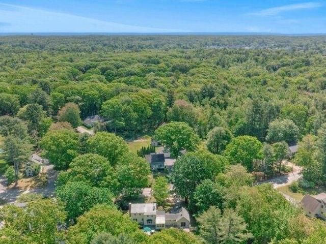 house with 3 bedroom, Kennebunk ME ES104235997