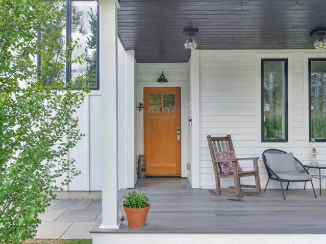 house with 3 bedroom, Kennebunk ME ES105093425