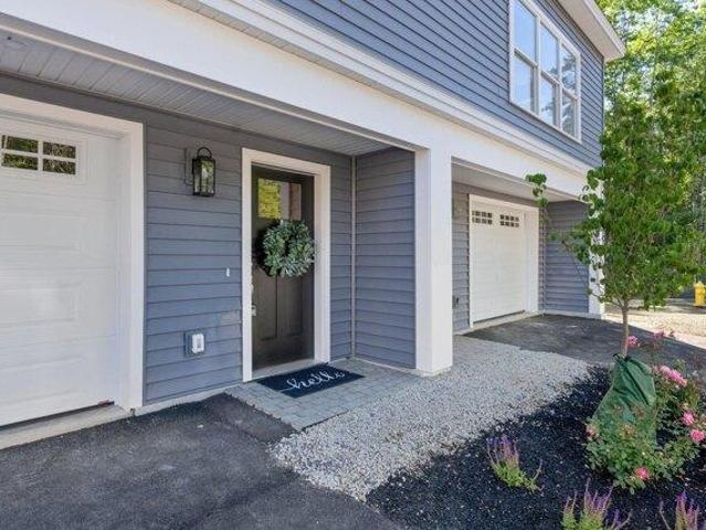 house with 3 bedroom, Kennebunk ME ES105094602