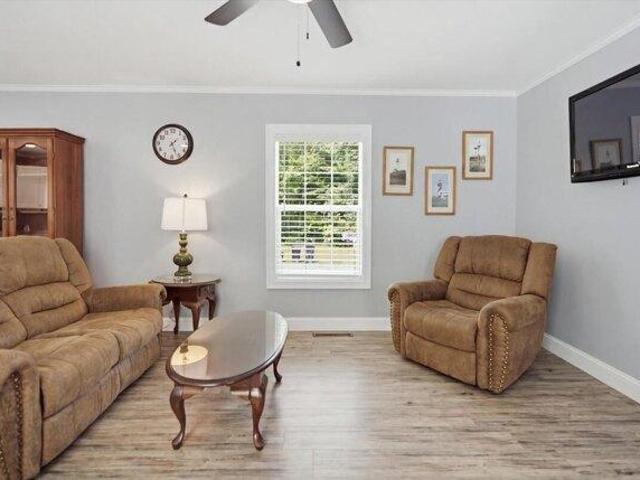 house with 3 bedroom, Kennebunk ME ES105140430