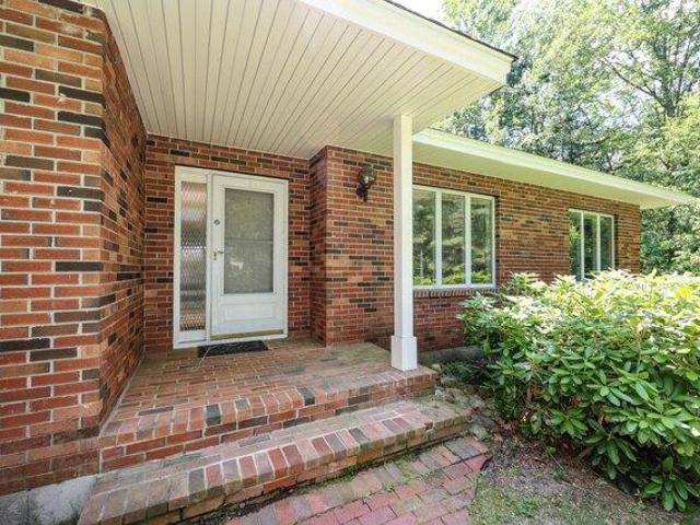 house with 3 bedroom, Kennebunk ME ES105140924
