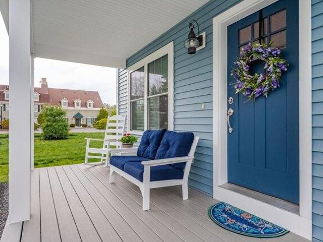 house with 3 bedroom, Kennebunk ME ES105140311