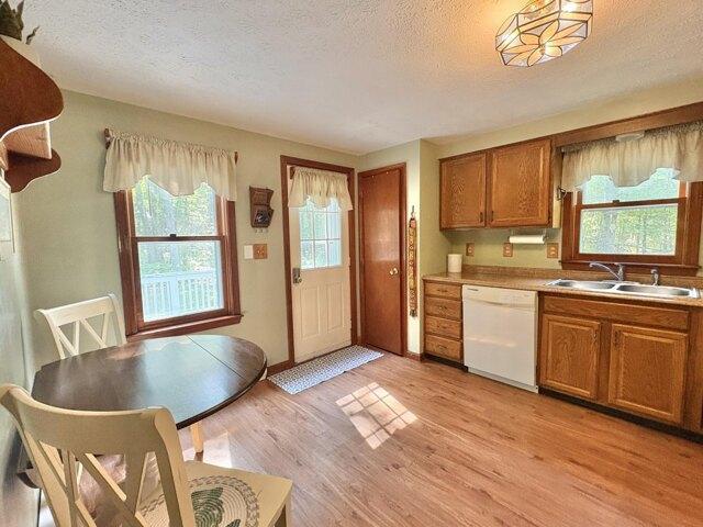 house with 3 bedroom, Kennebunk ME ES105141398