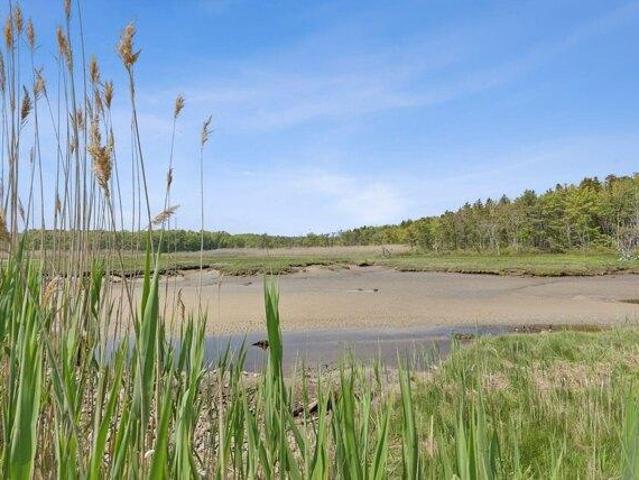 house with 3 bedroom, Kennebunk ME ES105143790