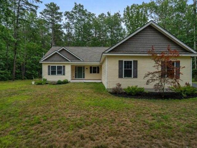 house with 3 bedroom, Kennebunk ME ES105143026