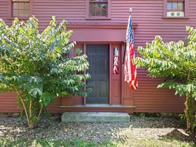 house with 3 bedroom, Kennebunk ME ES105158082