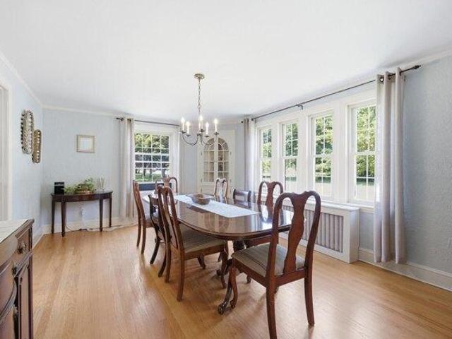 house with 3 bedroom, Kennebunk ME ES105175024