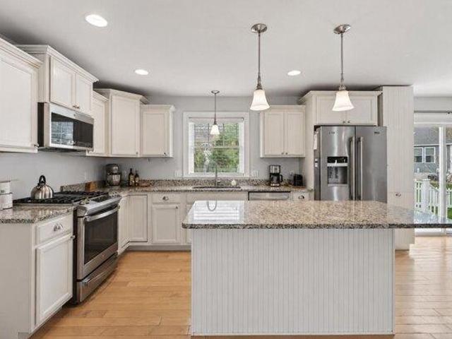 house with 3 bedroom, Kennebunk ME ES105193286