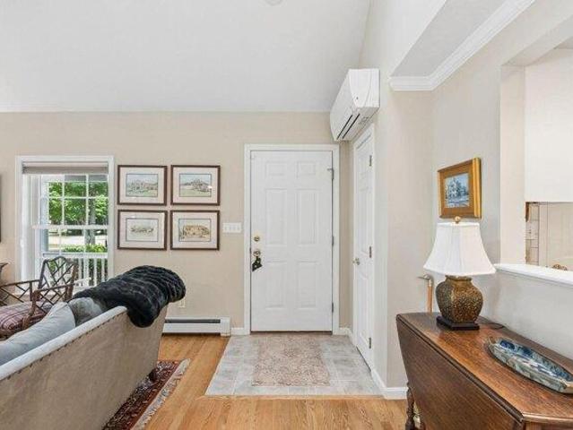 house with 3 bedroom, Kennebunk ME ES105368301