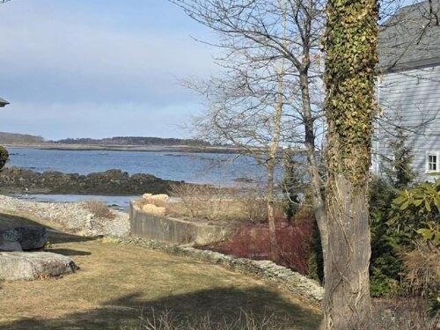 house with 3 bedroom, Kennebunkport ME DLS101899414