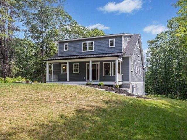house with 3 bedroom, Kennebunkport ME DLS102062783