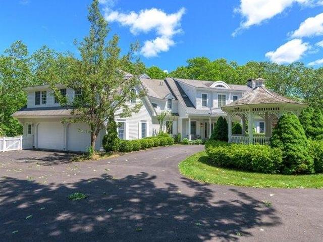 house with 3 bedroom, Kennebunkport ME DS104262622