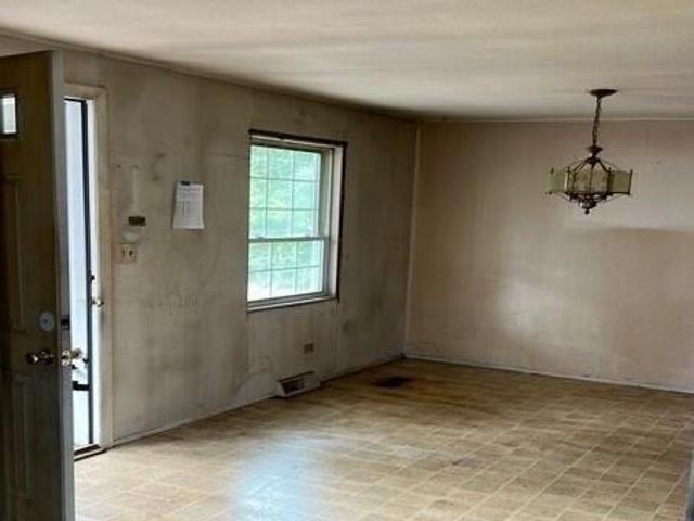 house with 3 bedroom, Kennebunkport ME DS104263340