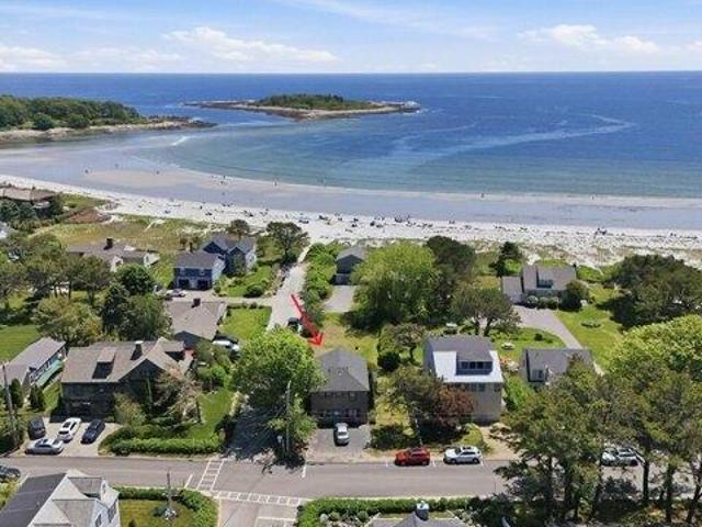 house with 3 bedroom, Kennebunkport ME DS104263709