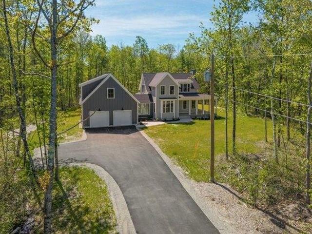 house with 3 bedroom, Kennebunkport ME DS104329047