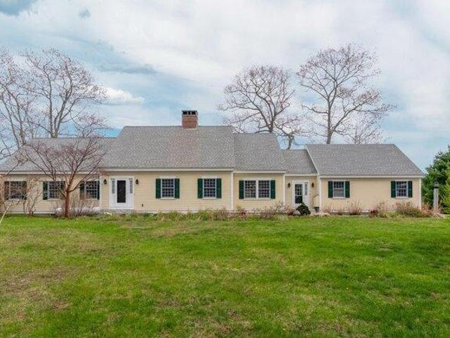 house with 3 bedroom, Kennebunkport ME DS104331728