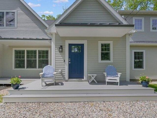 house with 3 bedroom, Kennebunkport ME DS104440654