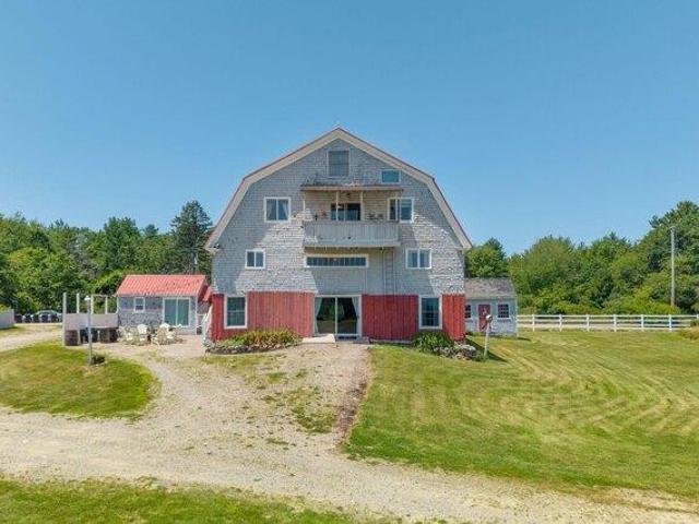 house with 3 bedroom, Kennebunkport ME DS104443185