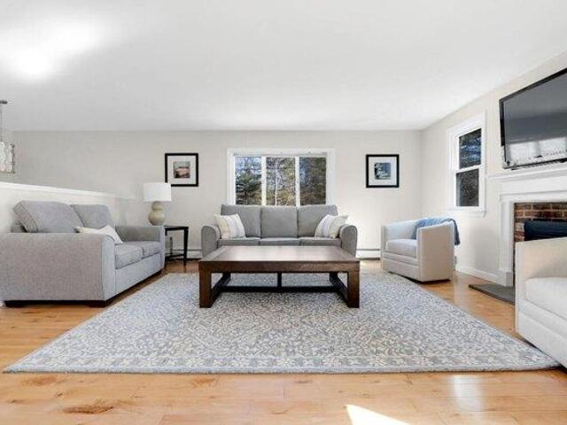 house with 3 bedroom, Kennebunkport ME DS103036714