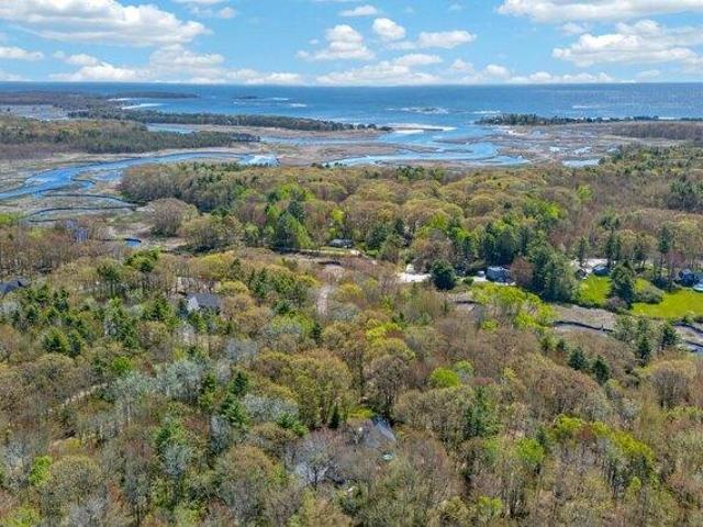 house with 3 bedroom, Kennebunkport ME DS103190196