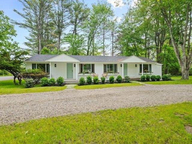 house with 3 bedroom, Kennebunkport ME DS103435261