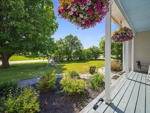 house with 3 bedroom, Kennebunkport ME DS103663093