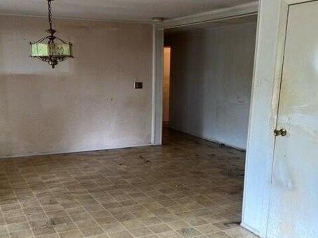 house with 3 bedroom, Kennebunkport ME ES104263340