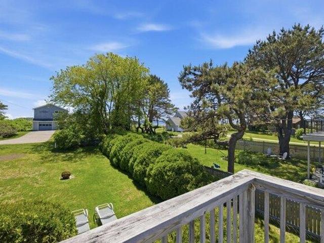 house with 3 bedroom, Kennebunkport ME ES104263709