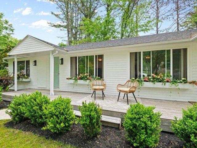 house with 3 bedroom, Kennebunkport ME ES104514192
