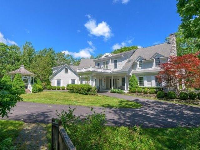 house with 3 bedroom, Kennebunkport ME ES104719400