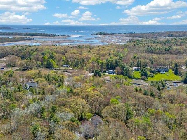 house with 3 bedroom, Kennebunkport ME ES104757864