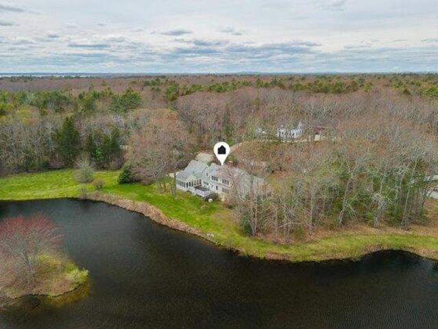 house with 3 bedroom, Kennebunkport ME ES104761599