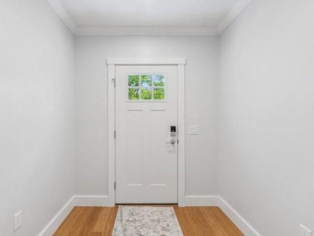 house with 3 bedroom, Kennebunkport ME ES104834166