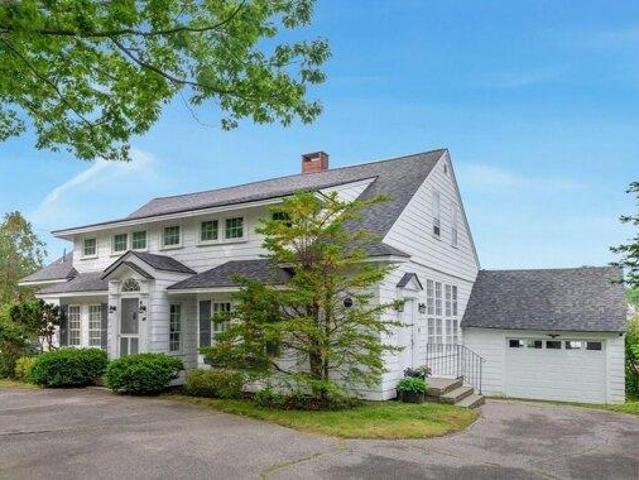 house with 3 bedroom, Kennebunkport ME ES104836101