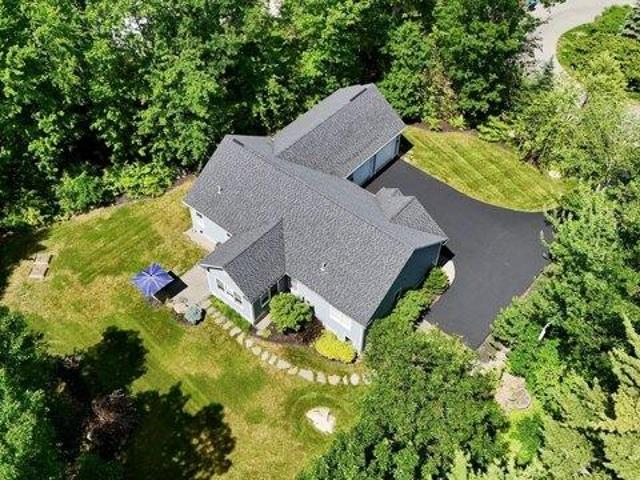 house with 3 bedroom, Kennebunkport ME ES105094221