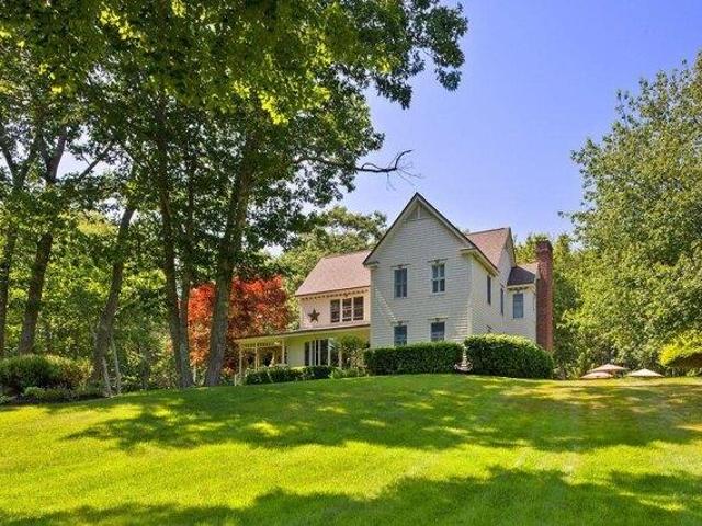 house with 3 bedroom, Kennebunkport ME ES105094726