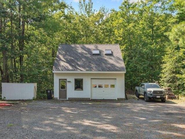 house with 3 bedroom, Kennebunkport ME ES105105817