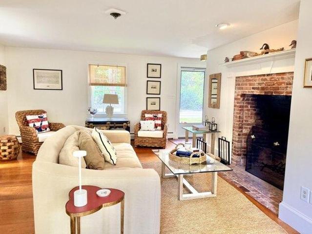 house with 3 bedroom, Kennebunkport ME ES105109110